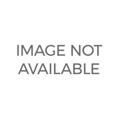 Engineering Mechanics | The Pennsylvania State University - University Park